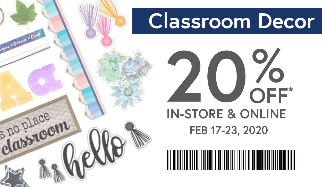 Kindness Leaves Others Encouraged