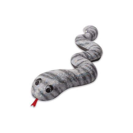 Helping Your Child Cope With Anxiety