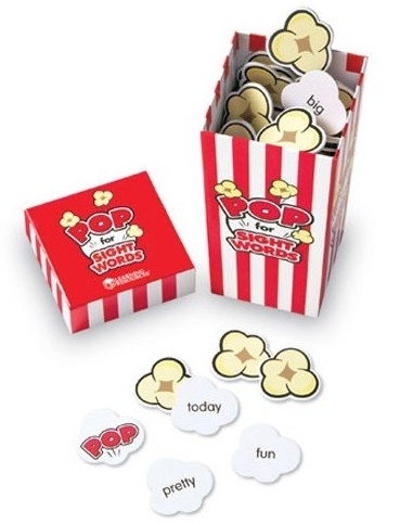 4 Great Games to Enhance Classroom Learning