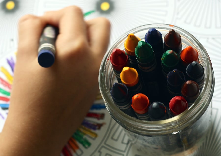 The Art of Learning