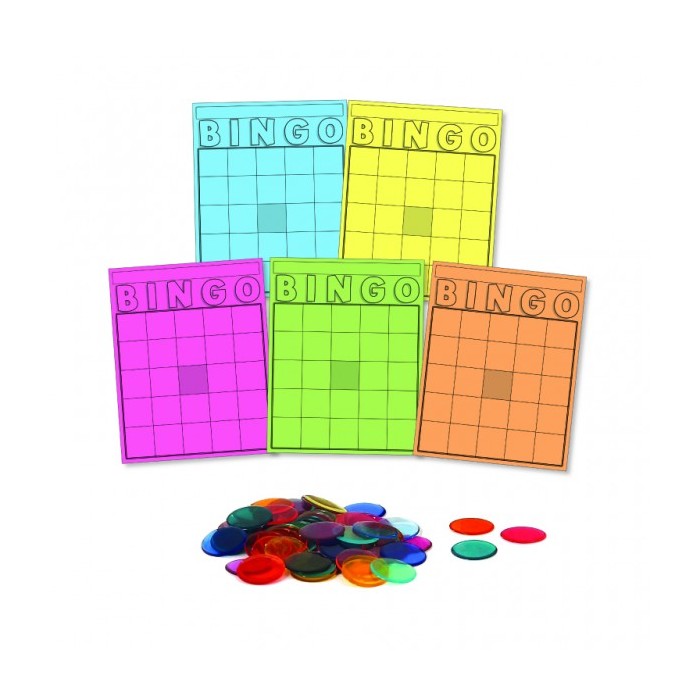 Extending The Lesson Plan Through Play