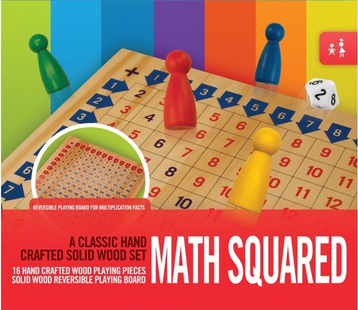 4 Great Games to Enhance Classroom Learning