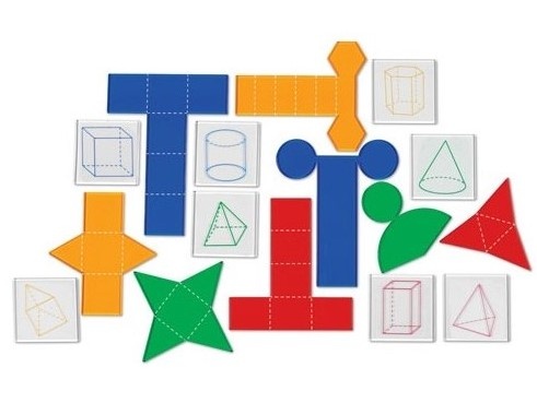 Homemade Games To Inspire Your Child After School!