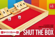 4 Great Games to Enhance Classroom Learning