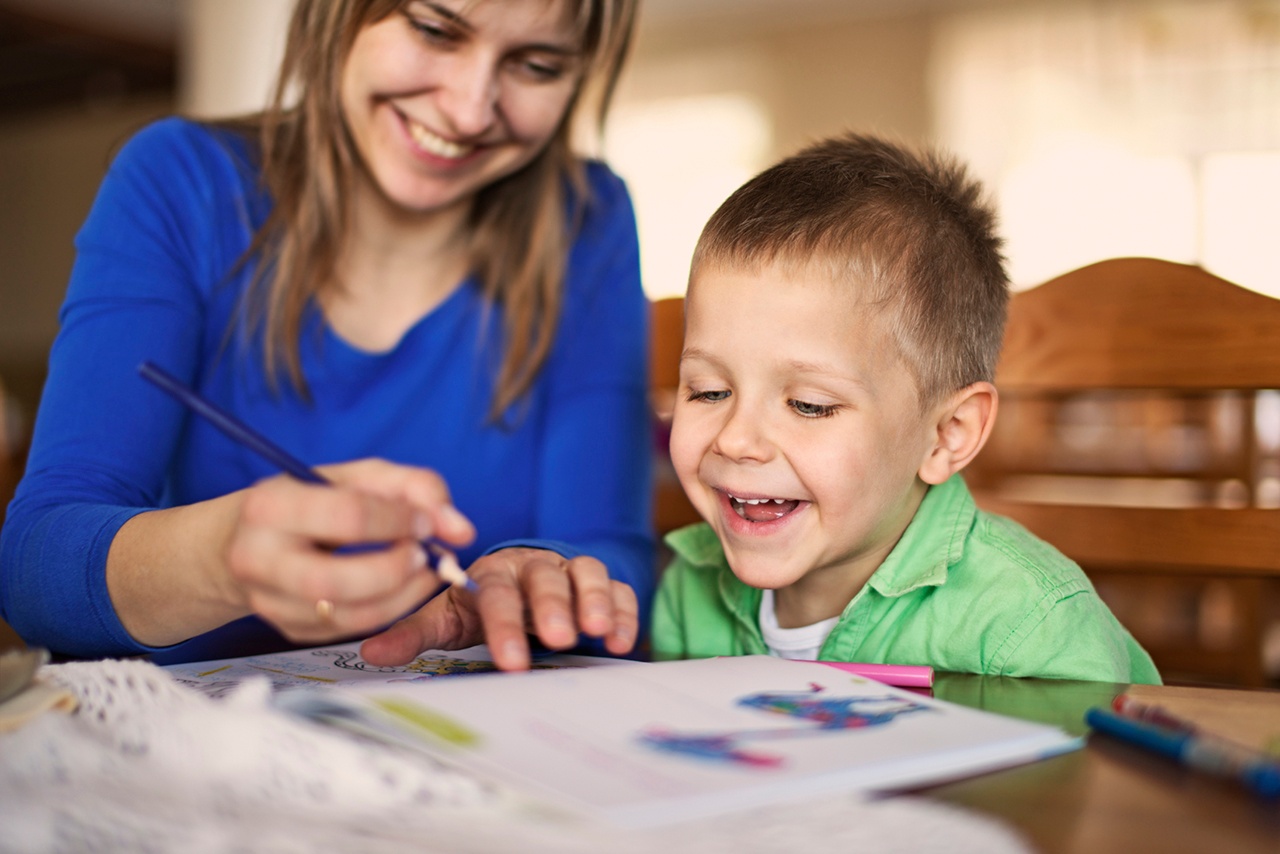 Promoting Learning Outside The Classroom