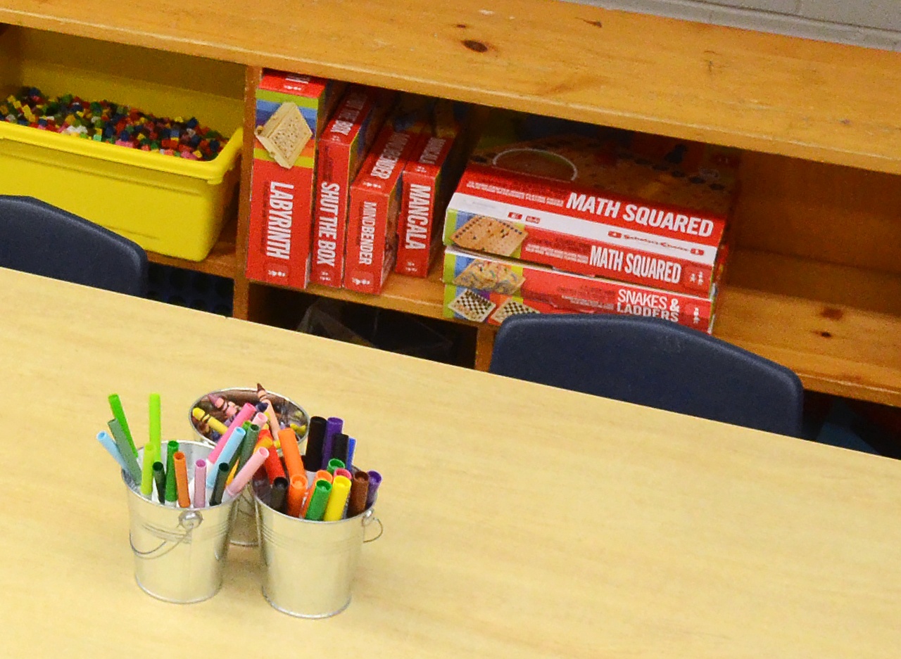 Introducing Game Based Learning Into Your Classroom Introducing Game Based Learning Into Your Classroom