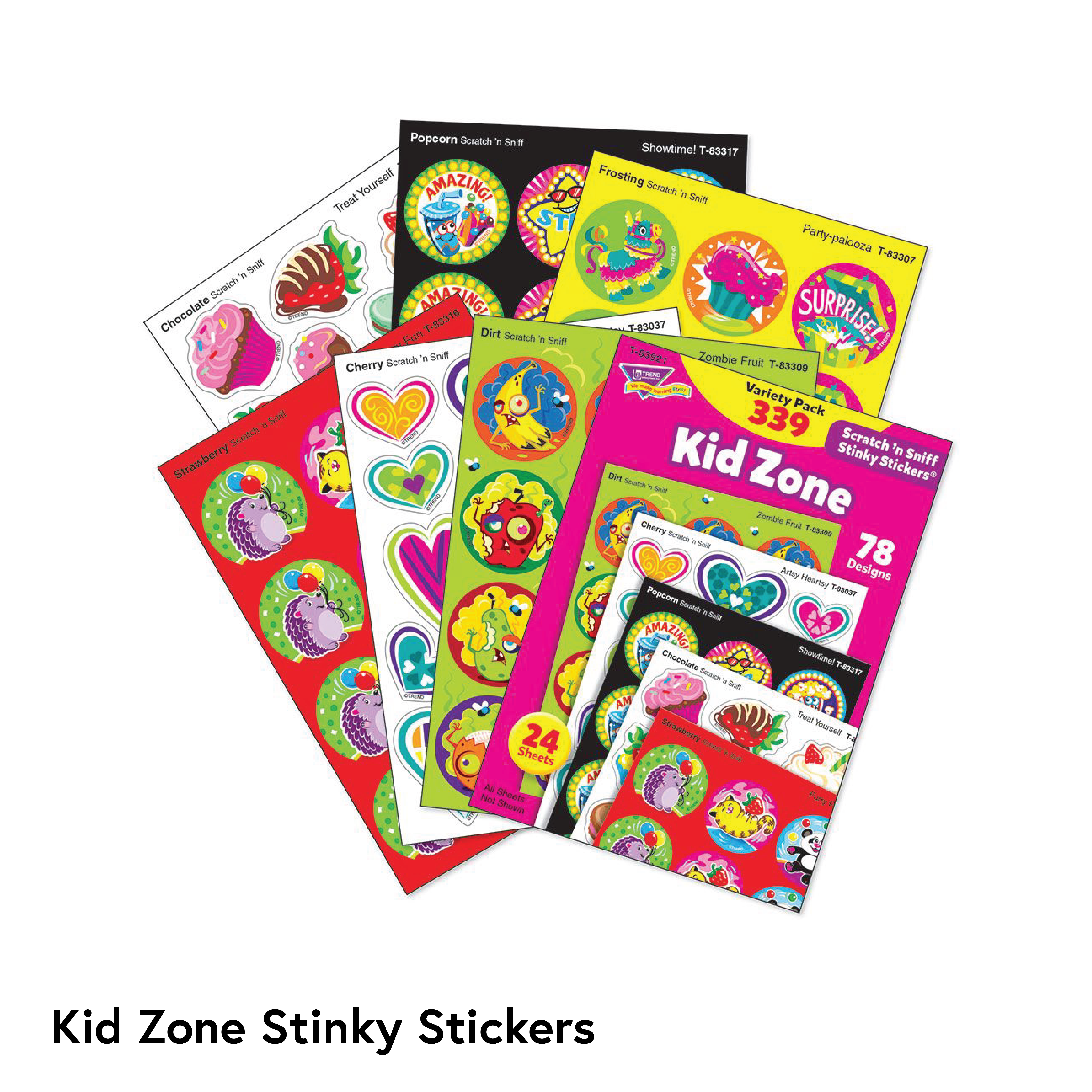 Scholar's Choice - CCTC