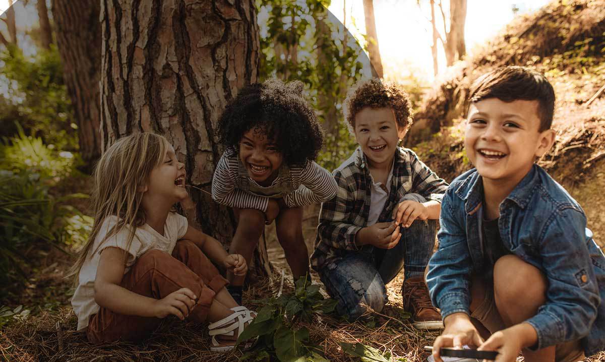 Confirm Your Information